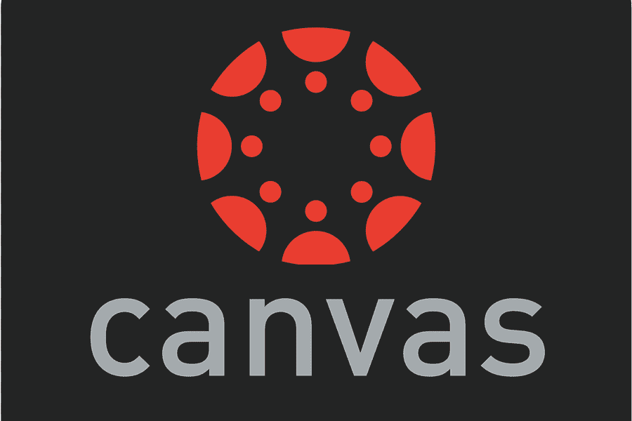 Canvas LMS Review 2024 Is This LMS Worth It Canvas LMS Review 2024 Is This LMS Worth It