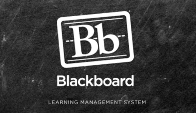 The Essential BlackBoard LMS Review To Guide New Learning