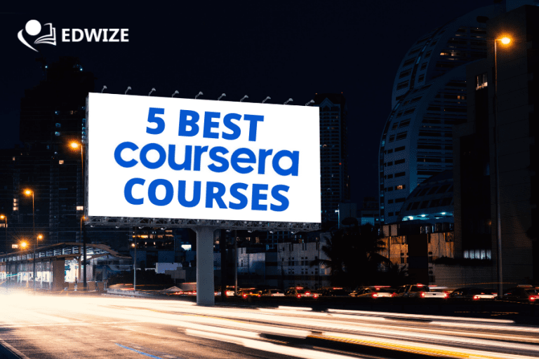 EdWize.org | Your #1 Online Courses Resource 2023