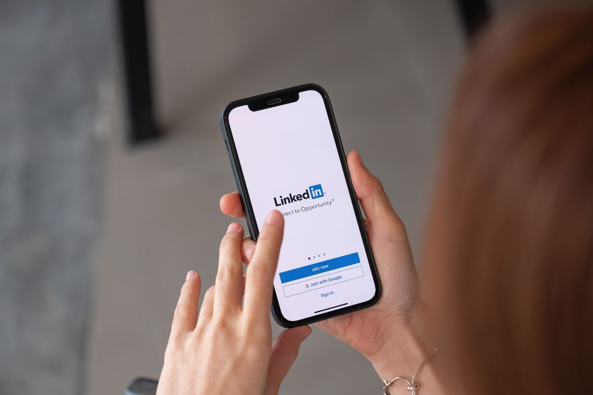 5 Best LinkedIn Learning Courses In 2024 Review 