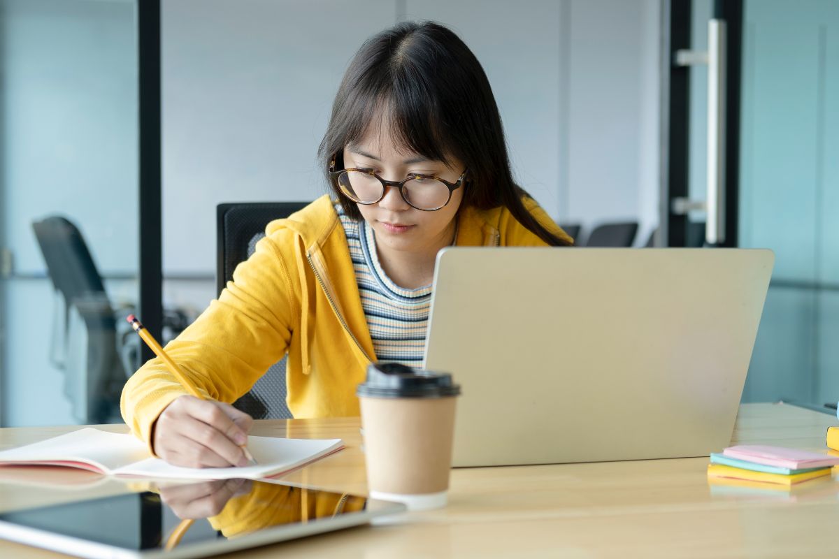 How Long Should You Study For MCAT 