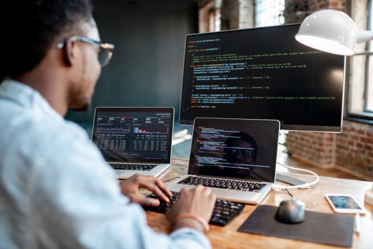 Is Codecademy Or Khan Academy Better Complete Review 2023 EdWize