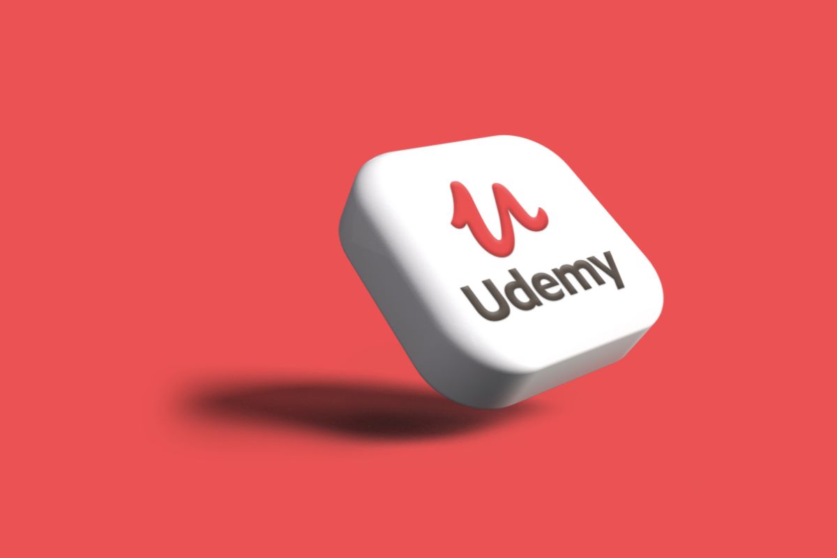 Is Udemy Accredited Pros And Cons 2026 Is Udemy Accredited Pros And Cons 2026