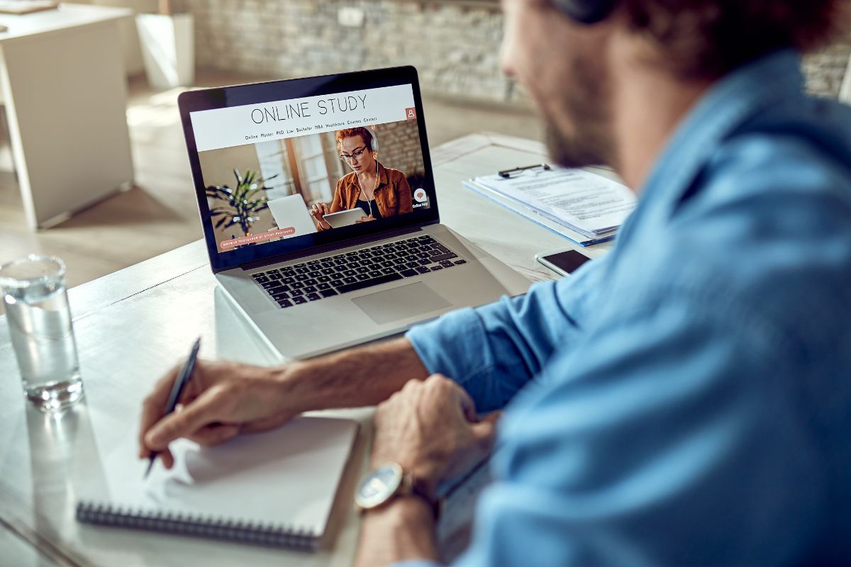 Is EdX Worth It Pricing And Certifications 2026 Is EdX Worth It Pricing And Certifications 2026