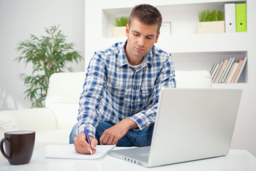 What Is LinkedIn Learning? Guide For 2023 | EdWize