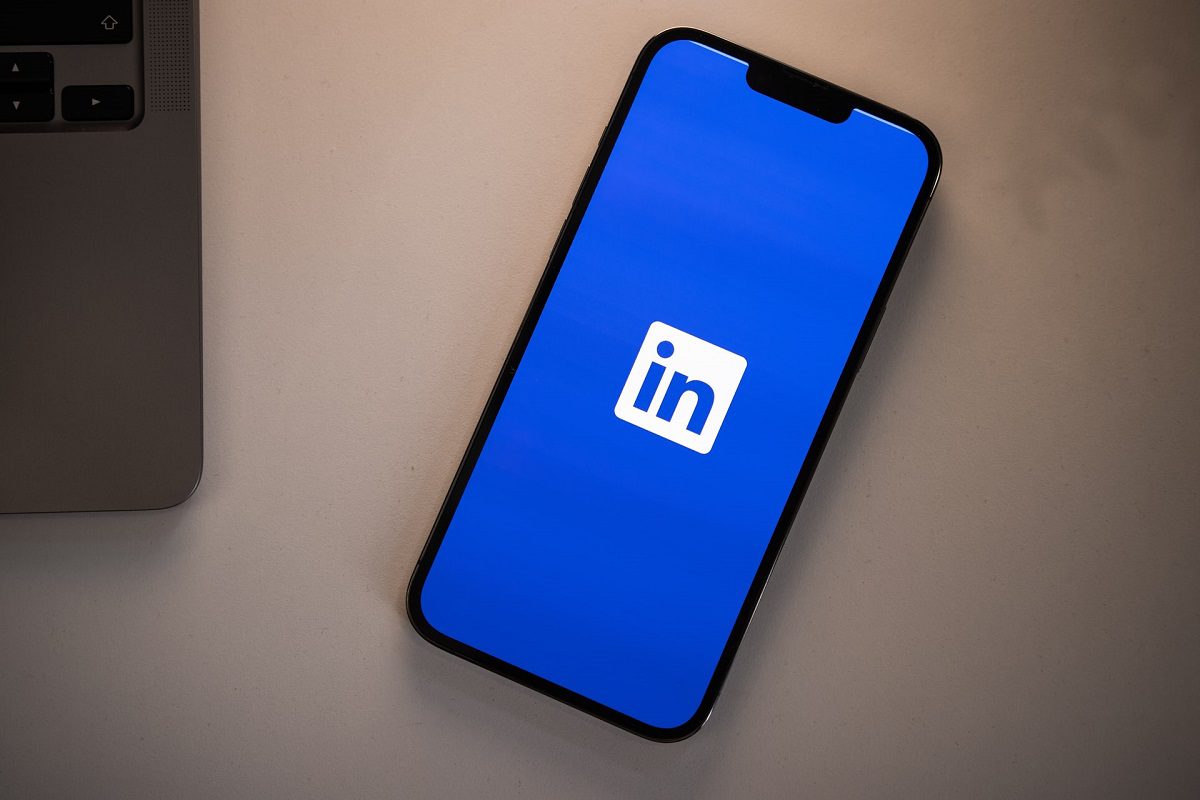 What Is LinkedIn Learning Guide For 2024 What Is LinkedIn Learning Guide For 2024