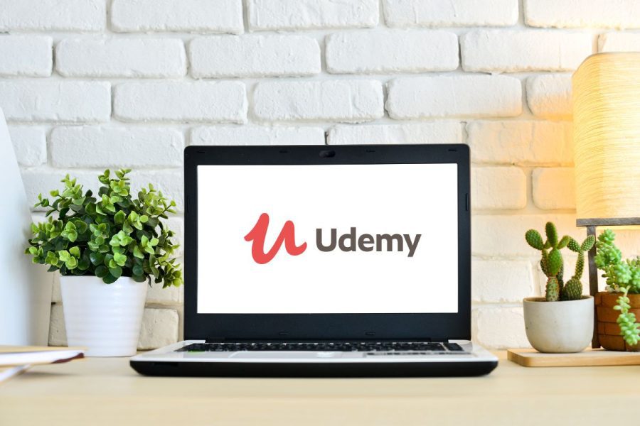 What Is Udemy? | EdWize