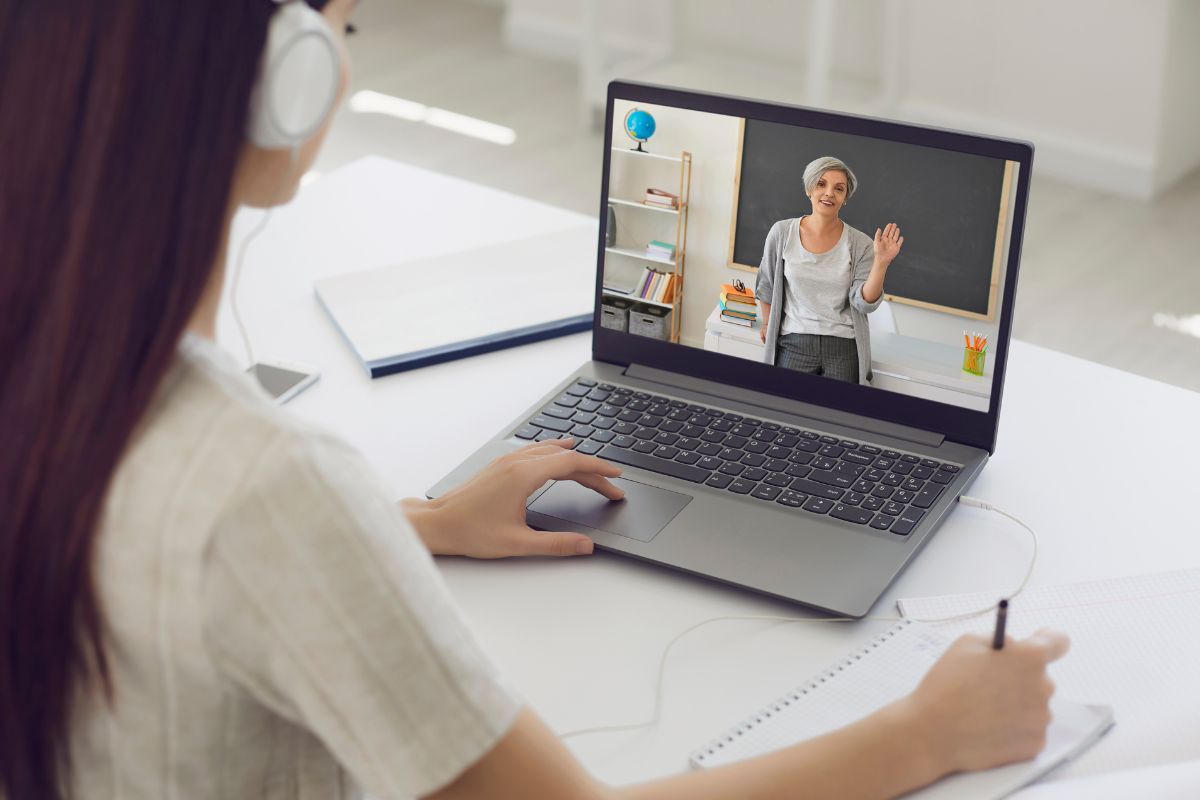 Which Is Better Codecademy Or Coursera Review 2023 EdWize