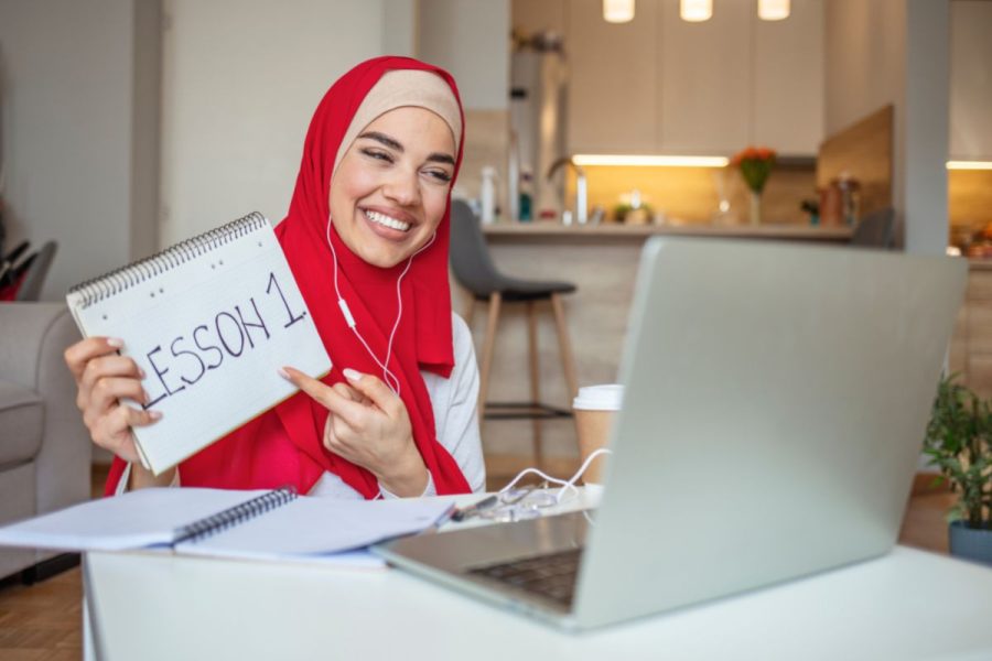 Google Classroom Vs Zoom: Which Is Better For Learning | EdWize