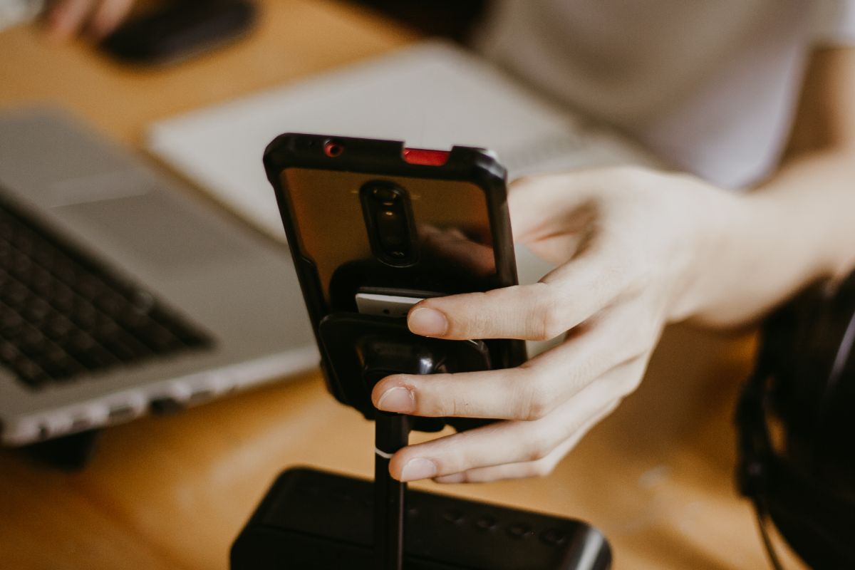 How To Make Google Classroom Dark Mode BEST GAMES WALKTHROUGH