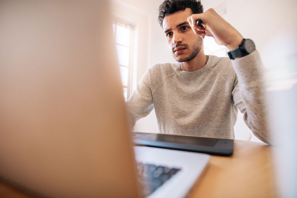 How Many Hours Should You Study Per Credit Hour How Many Hours Should You Study Per Credit Hour