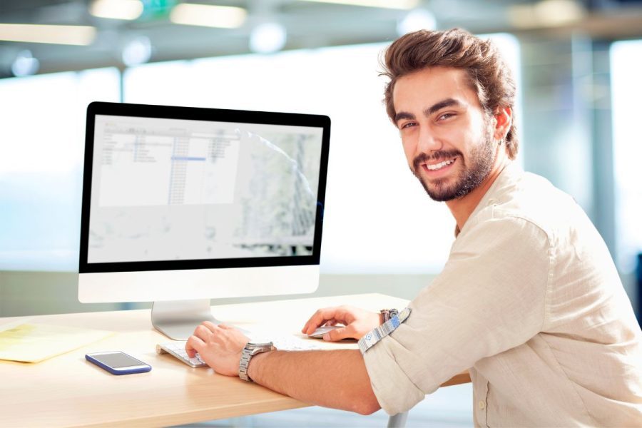 How To Design An Online Course (Method 2023) | EdWize