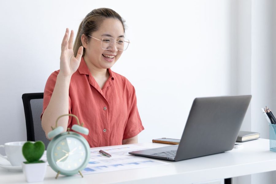 What Is The Difference Between Learning Goals Vs Objectives | EdWize