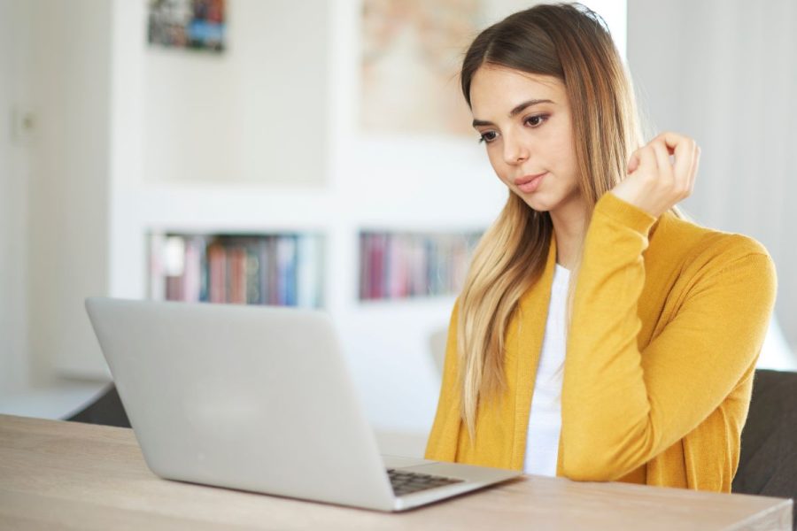 10 Best Online Learning Platform Examples [2023] | EdWize