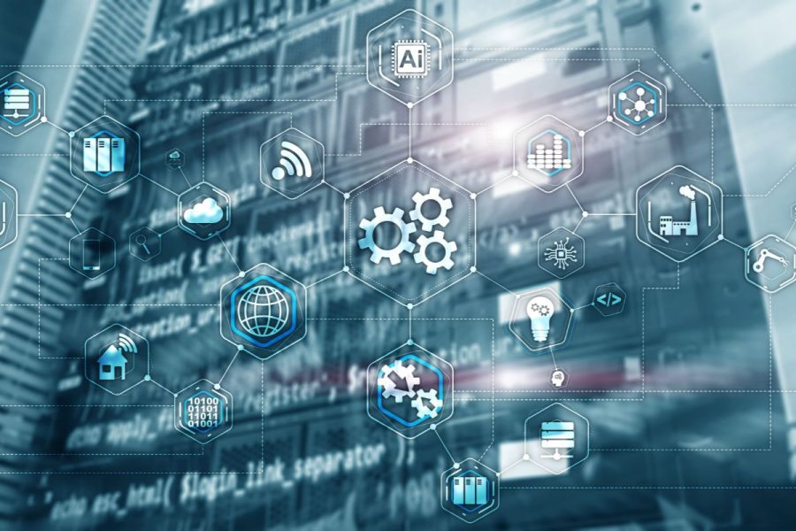 SAP Litmos Review: Features, Plans And More 2023 | EdWize