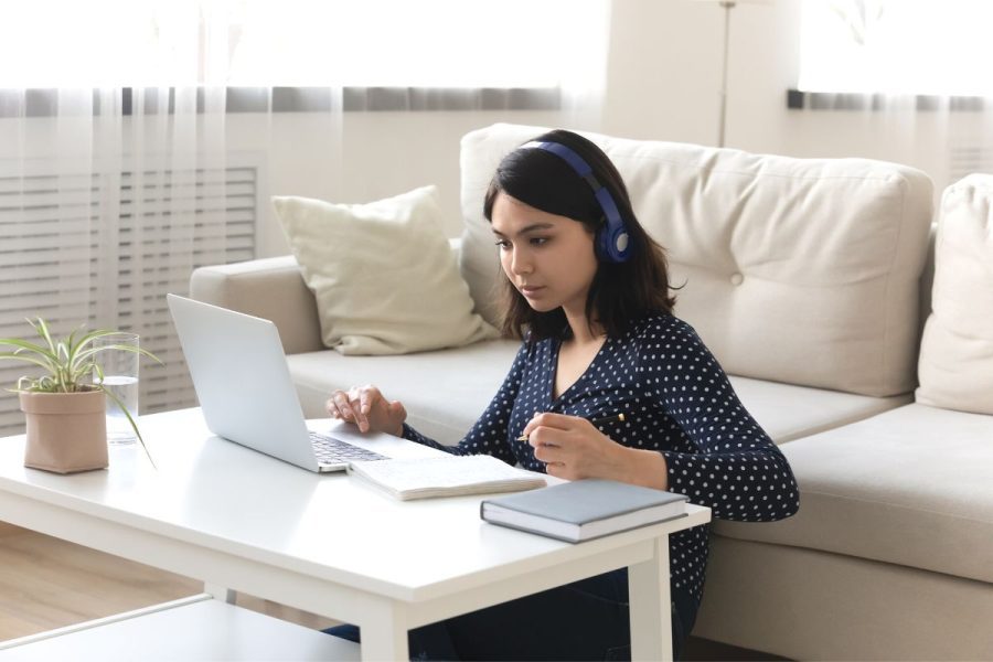 Treehouse Basic Vs Pro : Detailed Comparision 2023 | EdWize