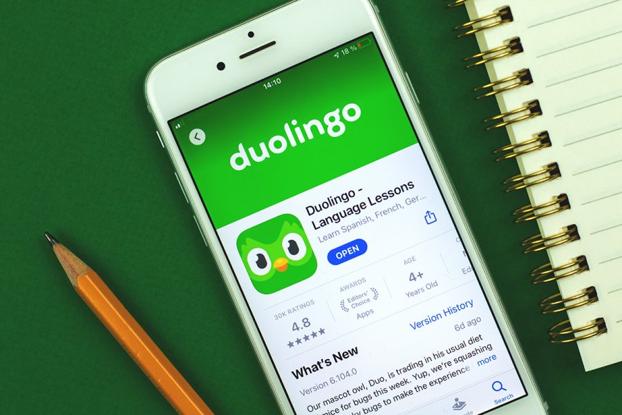 Duolingo For Schools: Complete Guide (2023) | EdWize