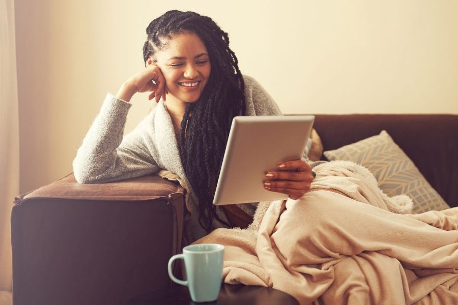 Headway App Review: Is It Still Really Helpful | EdWize