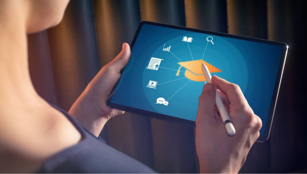 10 Creative Online Course Creation Template (2023) | EdWize