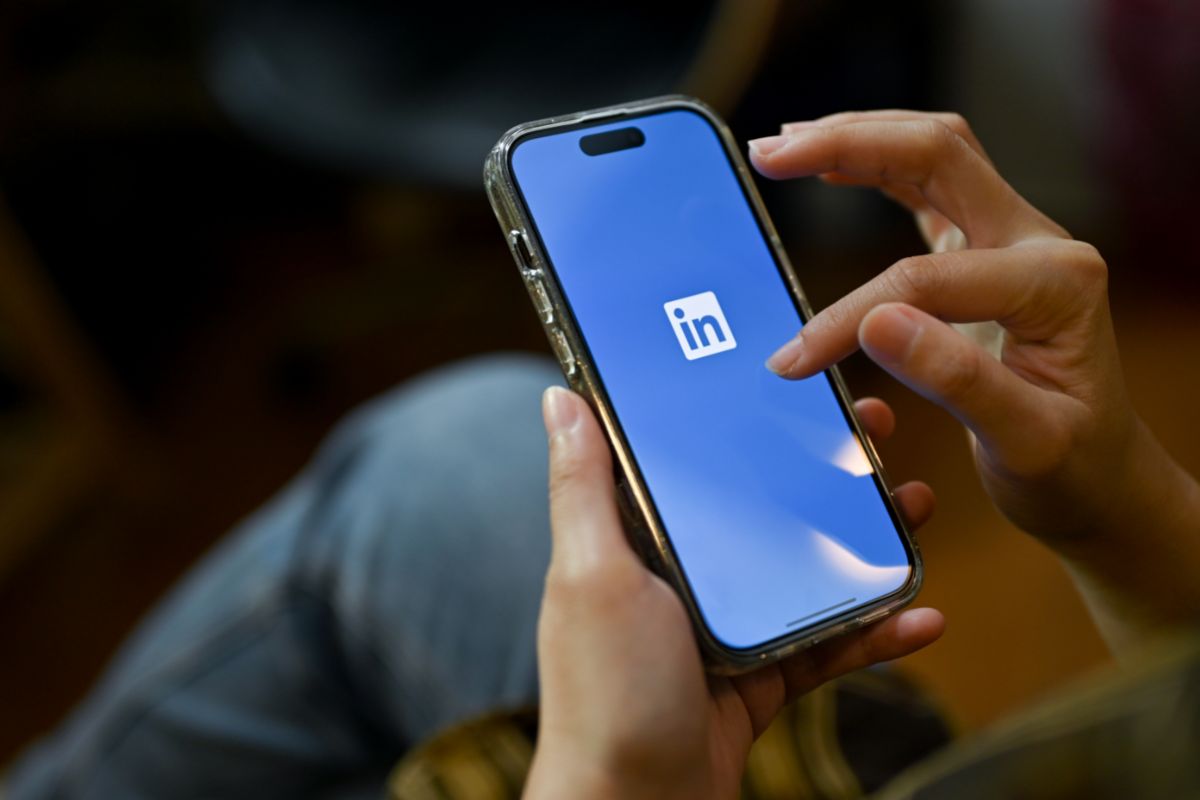 35 Best Free Courses On LinkedIn Learning 2024 
