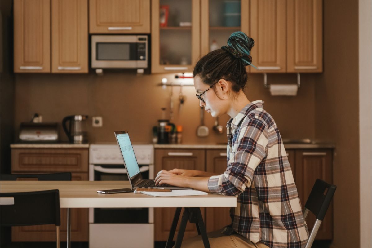 How Long Does It Take To Learn Code On Codecademy