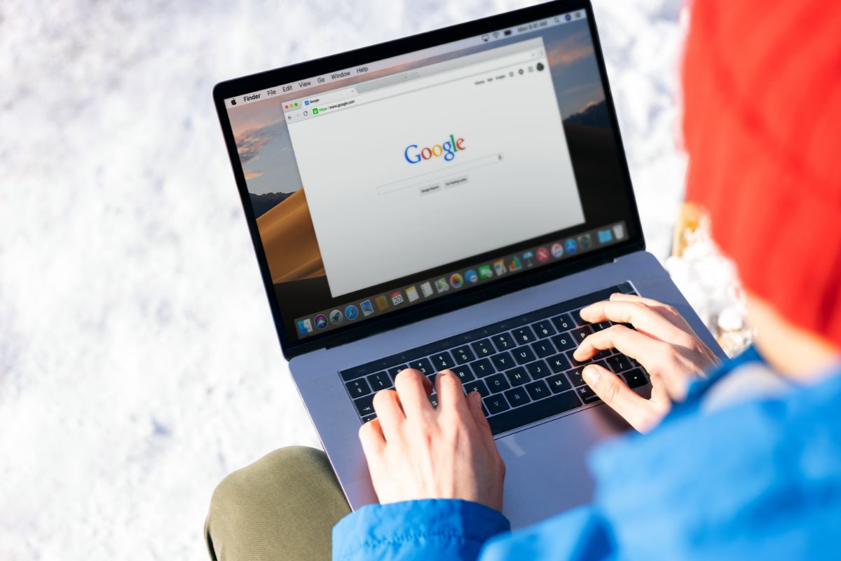 How Long Does Google UX Certification Take To Complete EdWize