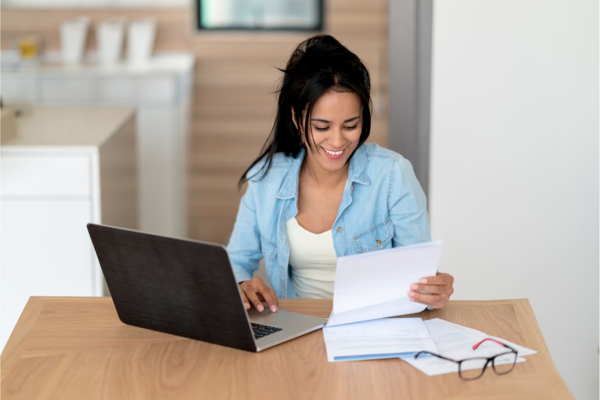 How Much Does It Cost To Join Mindvalley How Much Does It Cost To Join Mindvalley