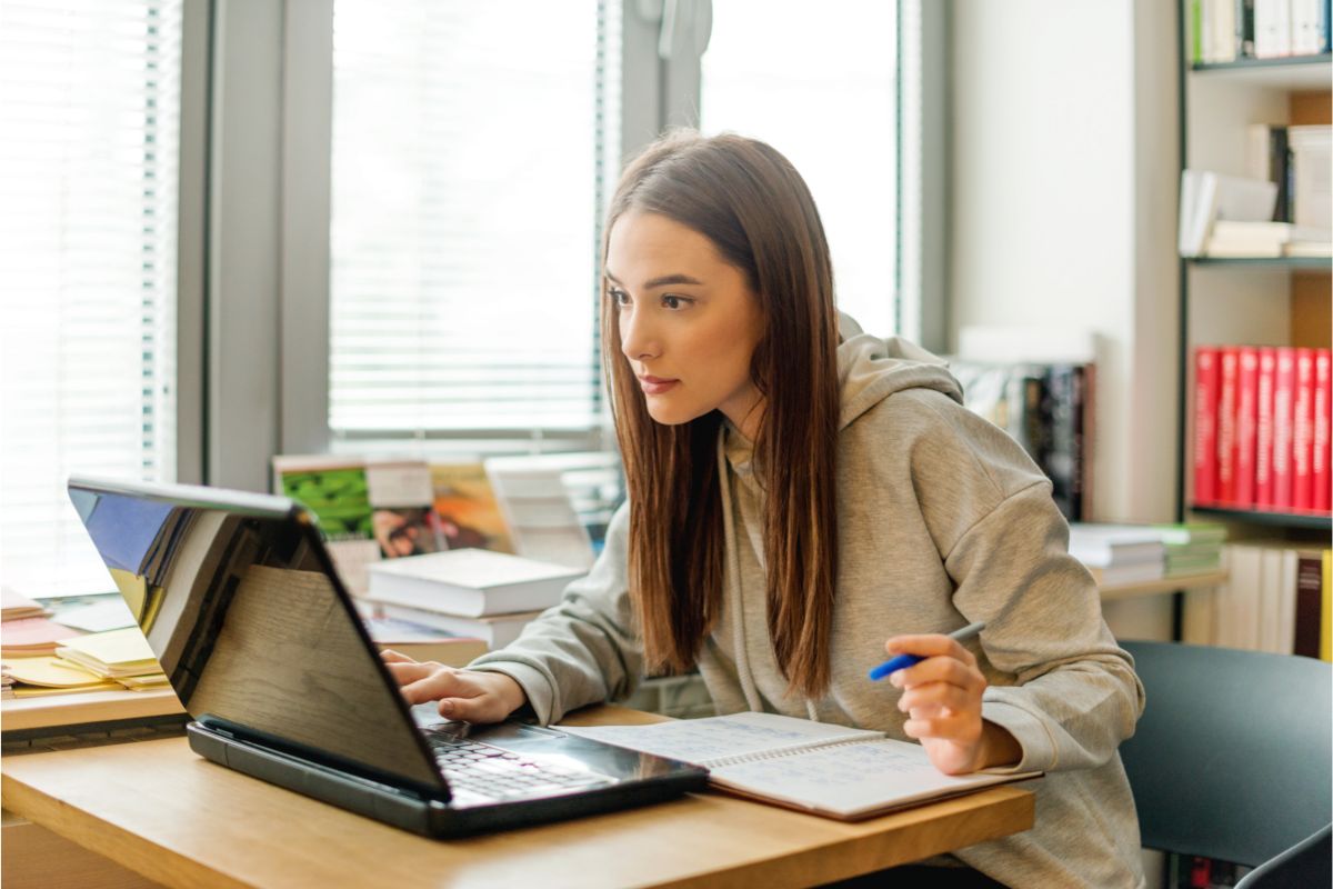 How Good Is Datacamp For Python Courses