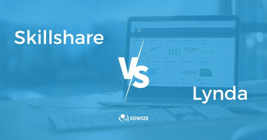 Skillshare Vs College: Which Learning Method To Adopt | EdWize