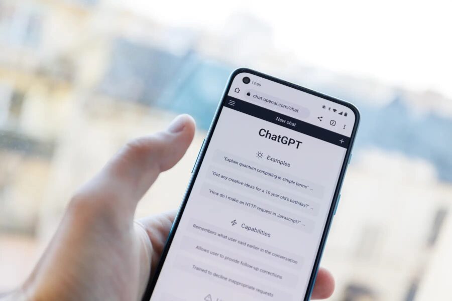 ChatGPT: Revolutionizing Learning For Students - Use Cases