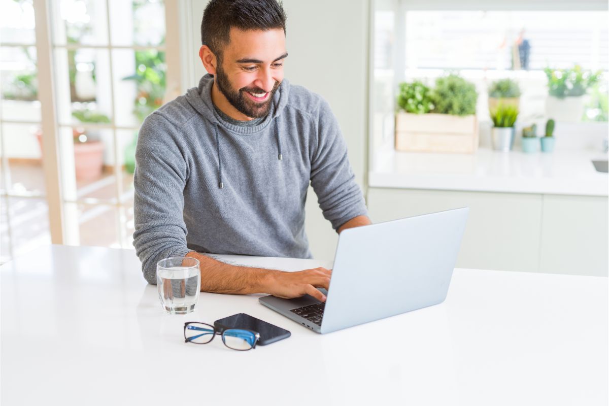 What Are Points Used For In Codecademy 