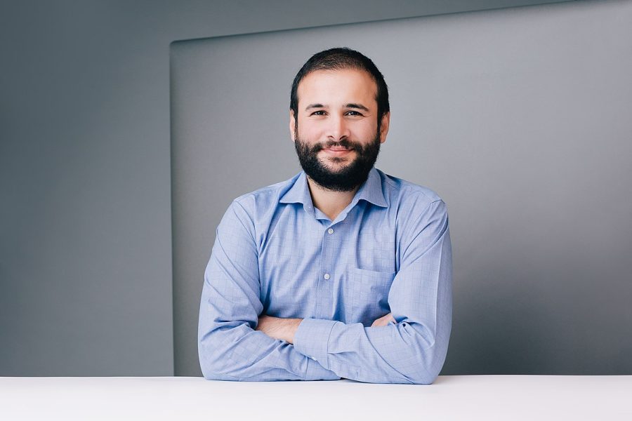 Who Is The Owner Of Udemy | The Sucess Story | EdWize